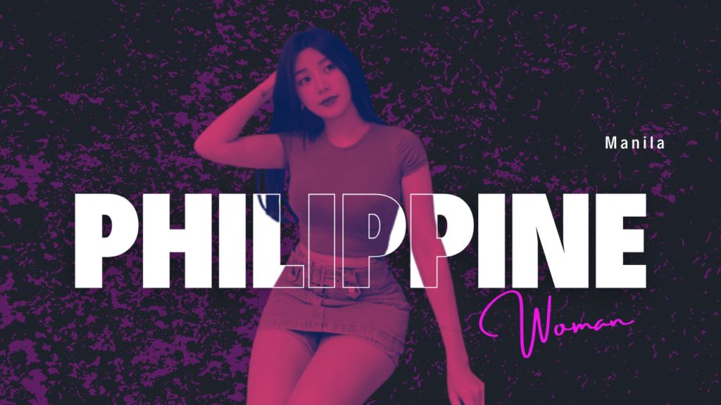 Charles Tannock - Matchmaker & Photographer