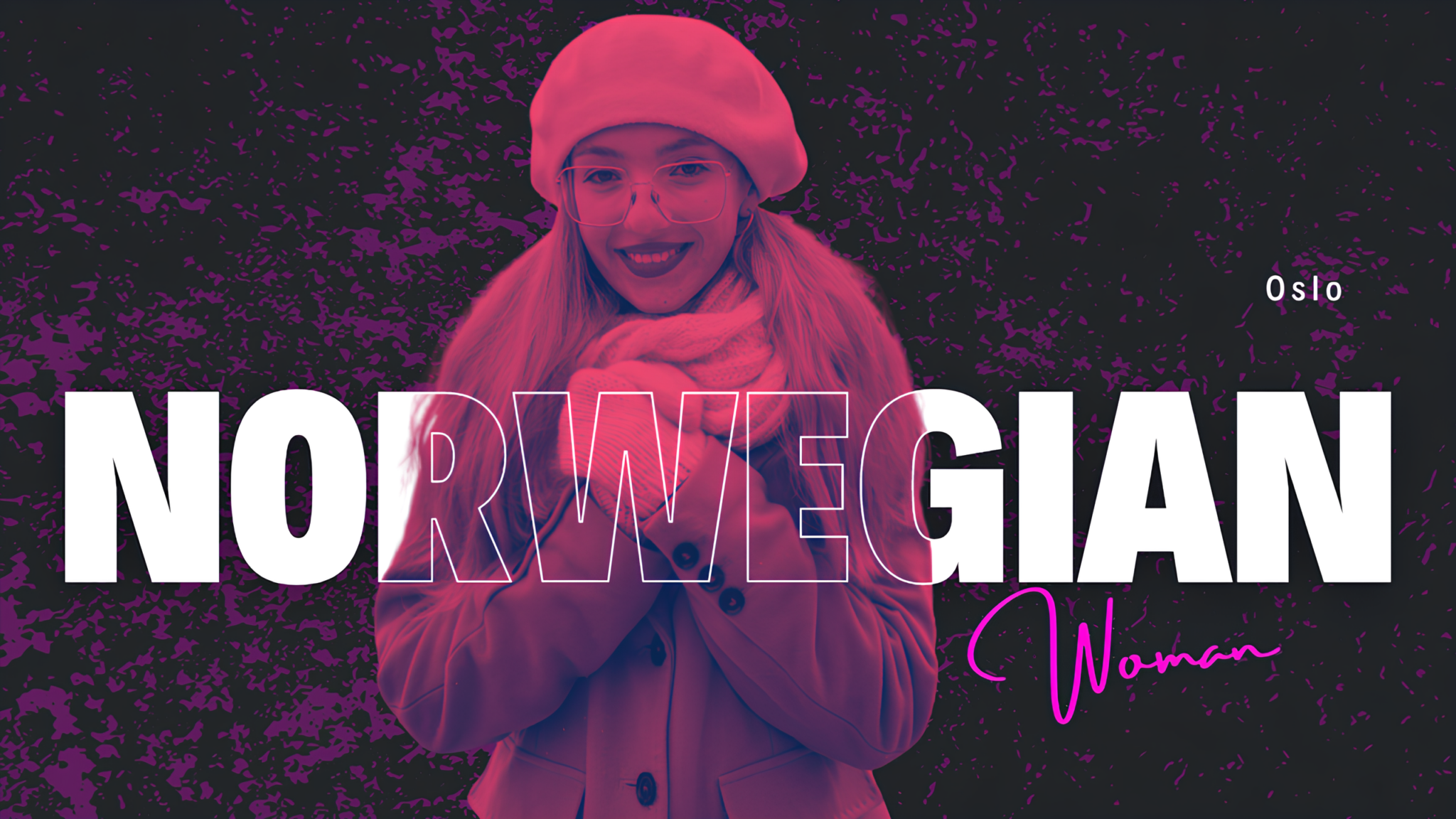 Charles Tannock - Matchmaker & Photographer