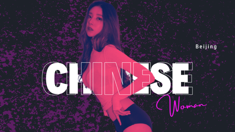 Charles Tannock - Matchmaker & Photographer